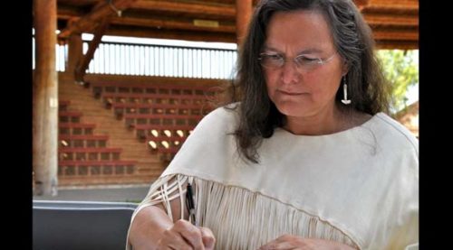 “Now that you know, you can’t turn a blind eye”: An Interview with Bev ...