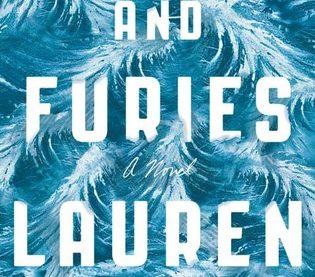 Magnified and Shrunk: A Review of Lauren Groff’s Fates and Furies ...