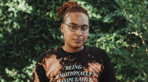 “Imagining worlds with the backdrop of music”: An Interview with KB ...