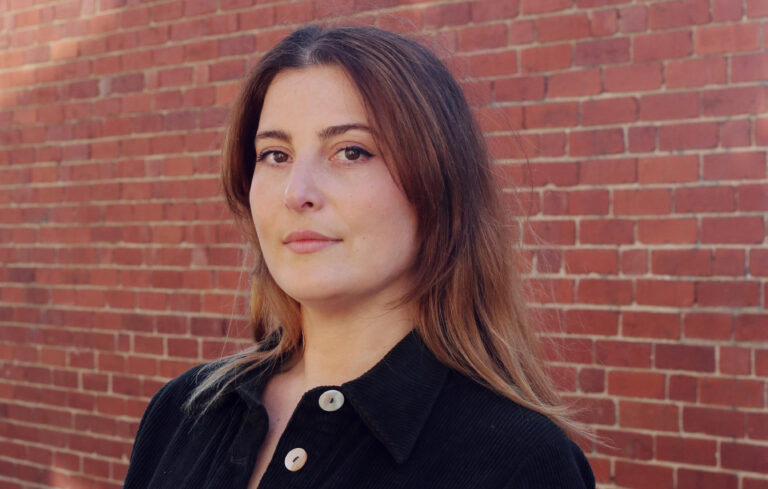 “Death dominated my twenties, but my thirties are for the living”: An ...